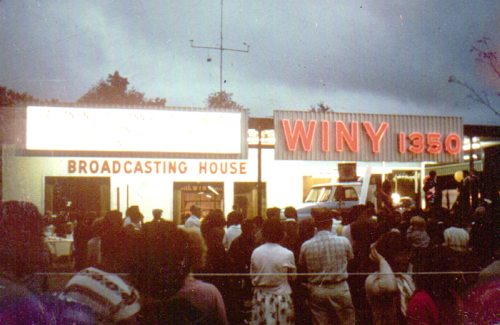 WINY HISTORY | WINYRadio.com – Putnam Connecticut Radio Station ...