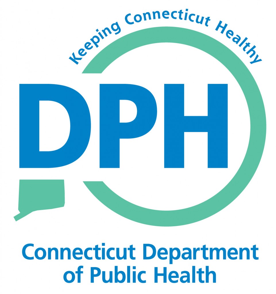 dph logo | WINYRadio.com – Putnam Connecticut Radio Station ...