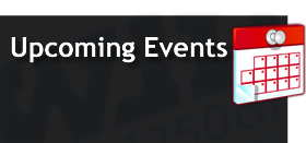 WINYRadio.com – Putnam Connecticut Radio Station. Northeastern ...