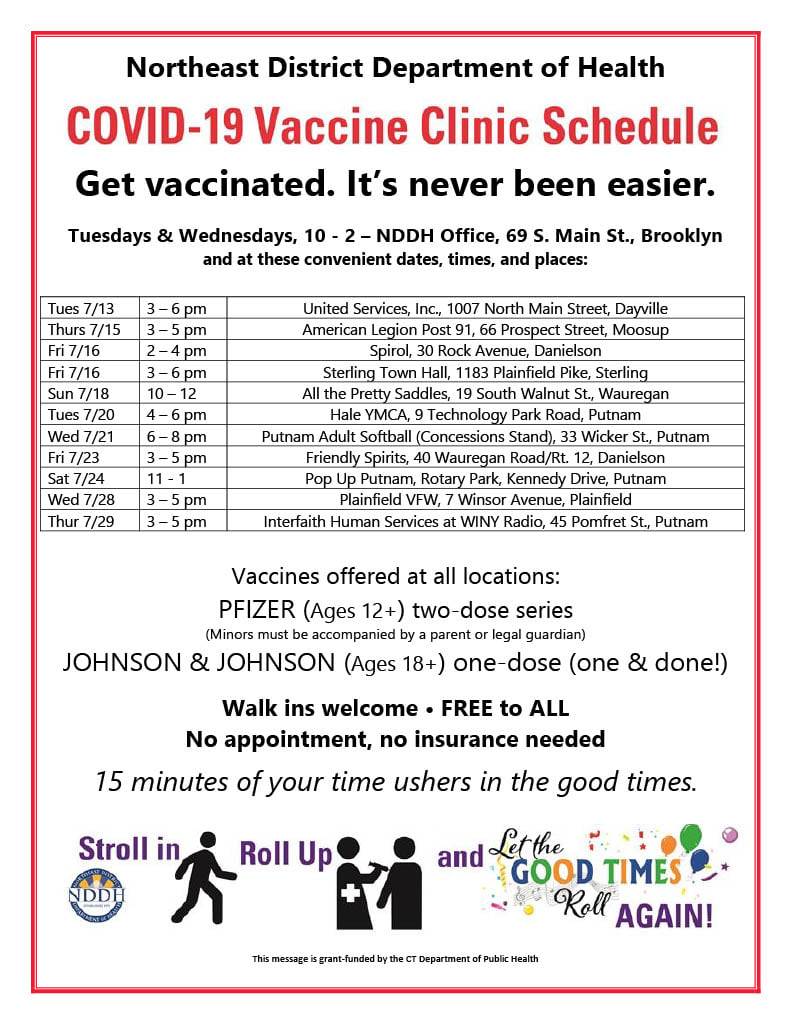 WINY ROCKIN’ SCROLL | WINYRadio.com – Putnam Connecticut Radio Station ...