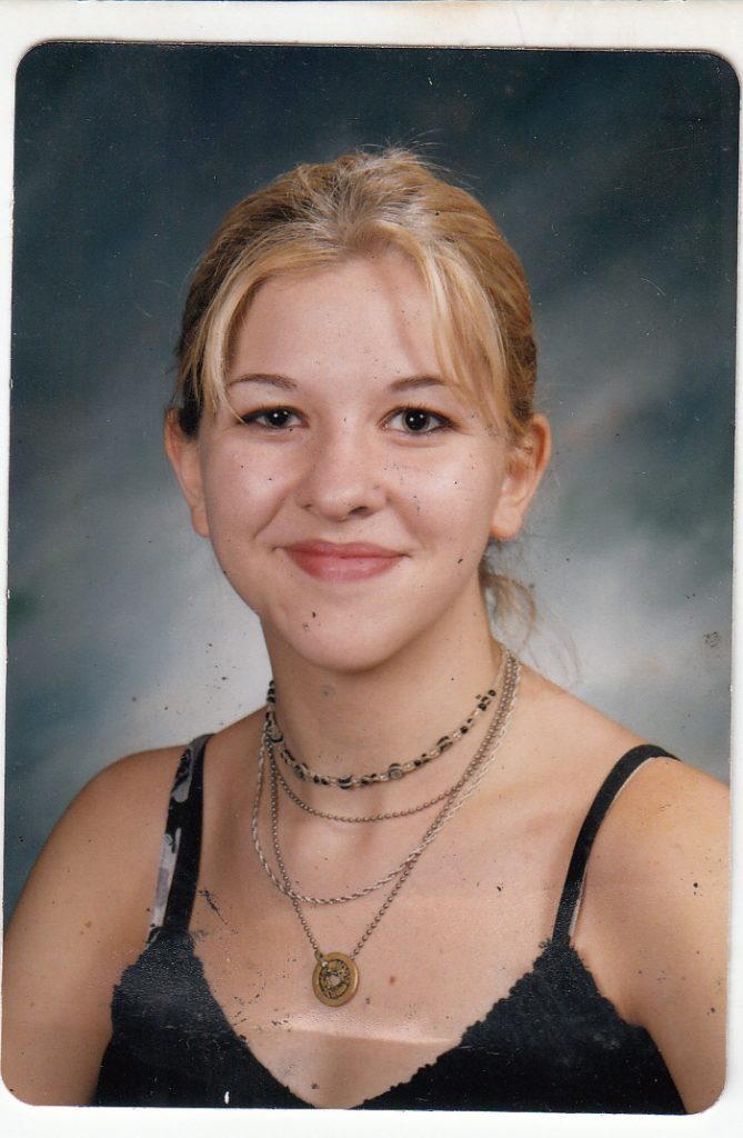 Our Staff Bios - WINY Radio